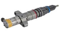 China Fuel Injector 2931408  for Caterpillar C-7 engine for sale