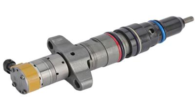China Fuel Injector 2931408  for Caterpillar C-7 engine for sale