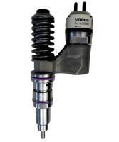 China Fuel Injector 3155040 for D12D Engine EC360B EC460B Excavator High Quality OEM for sale
