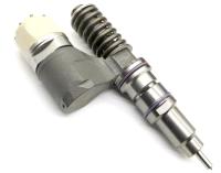 China Fuel Injector 3155040 for D12D Engine EC360B EC460B Excavator High Quality OEM for sale