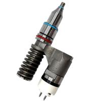 China Fuel Injector 3175278 for Cat C10 C11 C12 C13 Diesel Engine 1705240 for sale