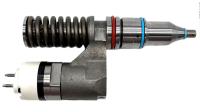 China Fuel Injector 3175278 for Cat C10 C11 C12 C13 Diesel Engine 1705240 for sale