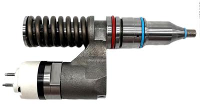 China Fuel Injector 3175278 for Cat C10 C11 C12 C13 Diesel Engine 1705240 for sale