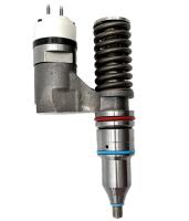 China Fuel Injector 3175278 for Cat C10 C11 C12 C13 Diesel Engine 1705240 for sale