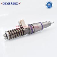 China Fuel Injector 20747797 for Truck 7421644602 7485003951 Diesel Engine Part for sale