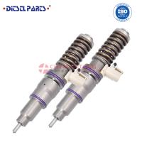 China Fuel Injector 20747797 for Truck 7421644602 7485003951 Diesel Engine Part for sale