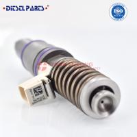 China Fuel Injector 20747797 for Truck 7421644602 7485003951 Diesel Engine Part for sale