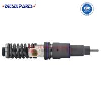China Fuel Injector 20972222 for Magnum Dxi 13 FH 13 Common Rail Diesel Engine for sale