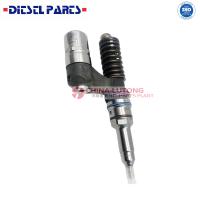 China Fuel Injector 0 414 702 013 for Unit Injector System Diesel Engine Part for sale
