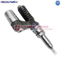 China Fuel Injector 0 414 702 013 for Unit Injector System Diesel Engine Part for sale