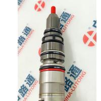 China Fuel Injector 10R9002 for Caterpillar Engines High Quality Diesel Fuel Injection 10R9002 for sale