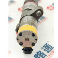 China Fuel Injector 20R 8058 for Caterpillar C7 Engine OEM Quality 160-180 Bar for sale