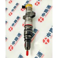 China Fuel Injector 20R 8058 for Caterpillar C7 Engine OEM Quality 160-180 Bar for sale