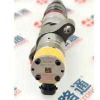 China Fuel Injector 21652515 for MD13 Engine 0 445 110 335 Common Rail Injector for sale