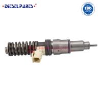 China Fuel Injector 217 2570 for Caterpillar 330C Excavator Diesel Engine Part for sale