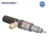 China Fuel Injector 217 2570 for Caterpillar 330C Excavator Diesel Engine Part for sale