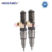 China Fuel Injector 225 0118 for Caterpillar C9 Engine 2004-2009 OEM Quality for sale