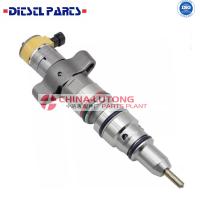 China Fuel Injector 225-0117 for Caterpillar CAT C9 Engine High Quality OEM Replacement for sale