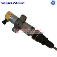 China Fuel Injector 235 2888 for CAT C-9 Engine D6R High Quality OEM Replacement for sale