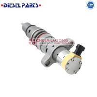 China Fuel Injector 238 9809 for CAT C7 Engine Injector OEM Quality Diesel Fuel Injector for sale
