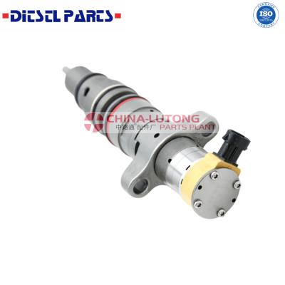 China Fuel Injector 238 9809 for CAT C7 Engine Injector OEM Quality Diesel Fuel Injector for sale