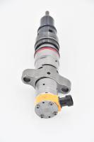 China Fuel Injector 459-8473 for CAT C9 Engine 330D 336D Excavator High Quality OEM for sale