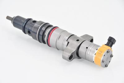 China Fuel Injector 459-8473 for CAT C9 Engine 330D 336D Excavator High Quality OEM for sale
