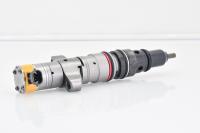 China Fuel Injector 459-8473 for CAT C9 Engine 330D 336D Excavator High Quality OEM for sale