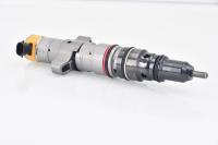 China Fuel Injector 557-7633   for Caterpillar CAT C9 Engine E330D E340D E336D Excavator for sale