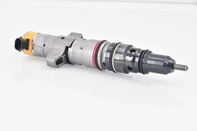 China Fuel Injector 557-7633   for Caterpillar CAT C9 Engine E330D E340D E336D Excavator for sale