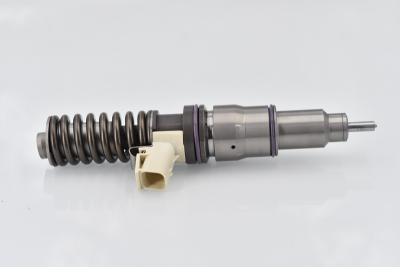 China Fuel Injector BEBE 4B17101 for Diesel Engine High Quality OEM Replacement for sale