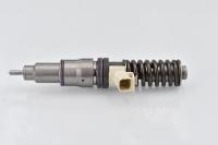China Fuel Injector BEBE 4B17101 for Diesel Engine OEM Replacement High Quality for sale