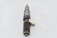 China Fuel Injector BEBE 4B17101 for Diesel Engine OEM Replacement High Quality for sale