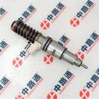 China Fuel Injector EX634762 for CAT C7 Engine OEM Quality Diesel Injector 12V for sale
