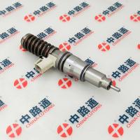 China Fuel Injector EX634762 for CAT C7 Engine OEM Quality Diesel Injector 12V for sale