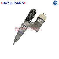 China Fuel Injector RE505967 for JD 6125 9120 9220 9320 9420 9520 9620 Engine 9100 9200 9300 9400 for sale