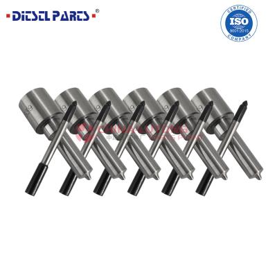 China Fuel Injection Nozzle L133PBD   for Ford Jaguar X Type (130bhp) 2.0L Ejbr00501z for sale