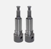China Fuel Injection Pump Plunger K333   for   Kubota Diesel Engine for sale