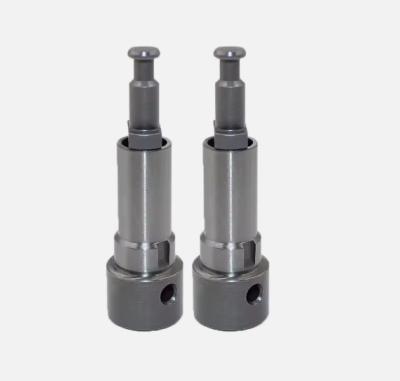 China Fuel Injection Pump Plunger K333   for   Kubota Diesel Engine for sale