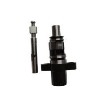 China Fuel Injection Pump Plunger M14   for Diesel Fuel Injection for sale