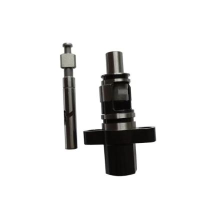 China Fuel Injection Pump Plunger M14   for Diesel Fuel Injection for sale