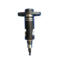 China Fuel Injection Pump Plunger M14   for Diesel Fuel Injection for sale