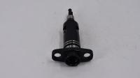 China Fuel Injection Pump Plunger M37  for  Diesel Fuel Injection for sale