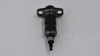 China Fuel Injection Pump Plunger M37  for  Diesel Fuel Injection for sale