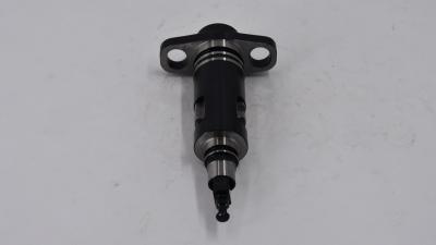 China Fuel Injection Pump Plunger M37  for  Diesel Fuel Injection for sale