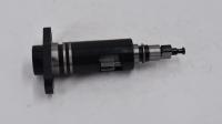 China Fuel Injection Pump Plunger M37  for  Diesel Fuel Injection for sale