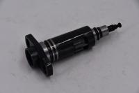 China Fuel Injection Pump Plunger M38   for Diesel Fuel Injection for sale