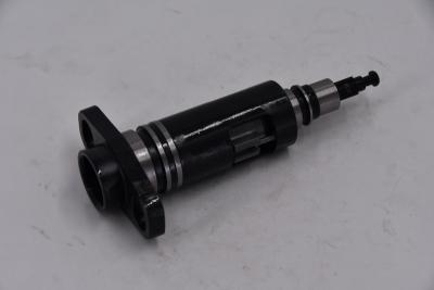 China Fuel Injection Pump Plunger M38   for Diesel Fuel Injection for sale