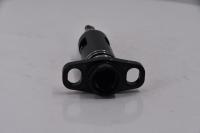 China Fuel Injection Pump Plunger M38   for Diesel Fuel Injection for sale