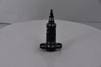 China Fuel Injection Pump Plunger M38   for Diesel Fuel Injection for sale